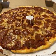 NED’S PIZZA - 79 Photos & 137 Reviews - Pizza - 3246 S 27th St ...