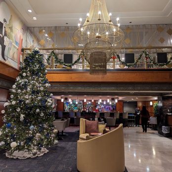 INN AT GREAT NECK - Updated October 2025 - 114 Photos & 76 Reviews - 30 ...