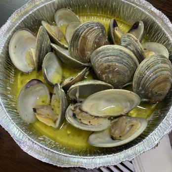 LOCO LOBSTER - Updated August 2025 - 25 Photos & 44 Reviews - 223 ...