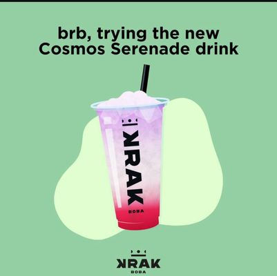 KRAK BOBA - Updated November 2024 - 164 Photos & 53 Reviews - 2244 ...