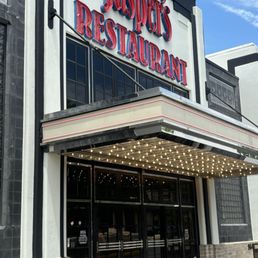 JASPER’S - Updated October 2025 - 914 Photos & 770 Reviews - 9640 ...