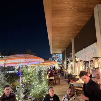 YEPPA - Updated December 2025 - 150 Photos & 57 Reviews - 667 Auburn ...