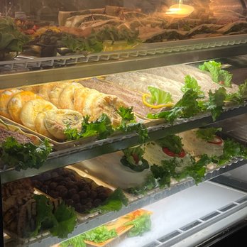 TOWER DELI AND DINER - Updated June 2024 - 356 Photos & 266 Reviews ...