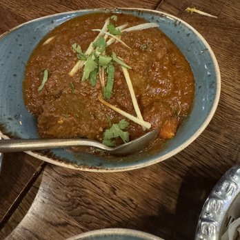 NAMASTE INDIAN CUISINE - Updated 05/2025 - 194 Photos & 131 Reviews ...