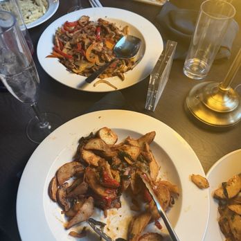 FOCUS SOCIAL CLUB - Updated June 2026 - 102 Photos & 96 Reviews - 1348 ...