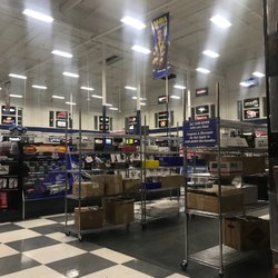 SUMMIT RACING EQUIPMENT - 39 Photos & 140 Reviews - 960 E Glendale Ave ...