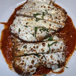 ANGELINE BY MICHAEL SYMON - 486 Photos & 351 Reviews - 1 Borgata Way ...