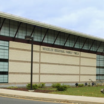 WHEELER REGIONAL BRANCH YMCA - Updated January 2026 - 23 Photos & 23 Reviews - 149 Farmington ...