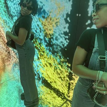 BALLOON MUSEUM - Updated December 2025 - 315 Photos & 36 Reviews - 318 ...