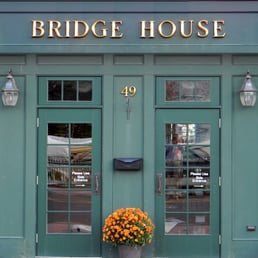 BRIDGE HOUSE RESTAURANT - Updated January 2026 - 339 Photos & 324 ...