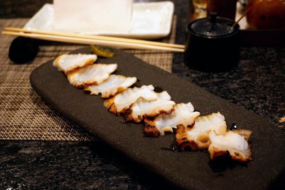 TORIDOKORO RAKU - Updated December 2024 - 1141 Photos & 158 Reviews ...