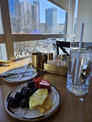 NEW SOUTH KITCHEN - Updated December 2024 - 27 Photos & 21 Reviews ...