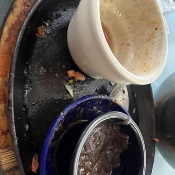 EL SAZON - Updated September 2024 - 45 Photos & 39 Reviews - 10326 US ...