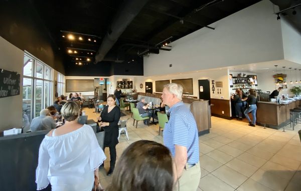 WENCE HOUSE CALIFORNIA CUISINE - 478 Photos & 520 Reviews - 6670 Lone ...