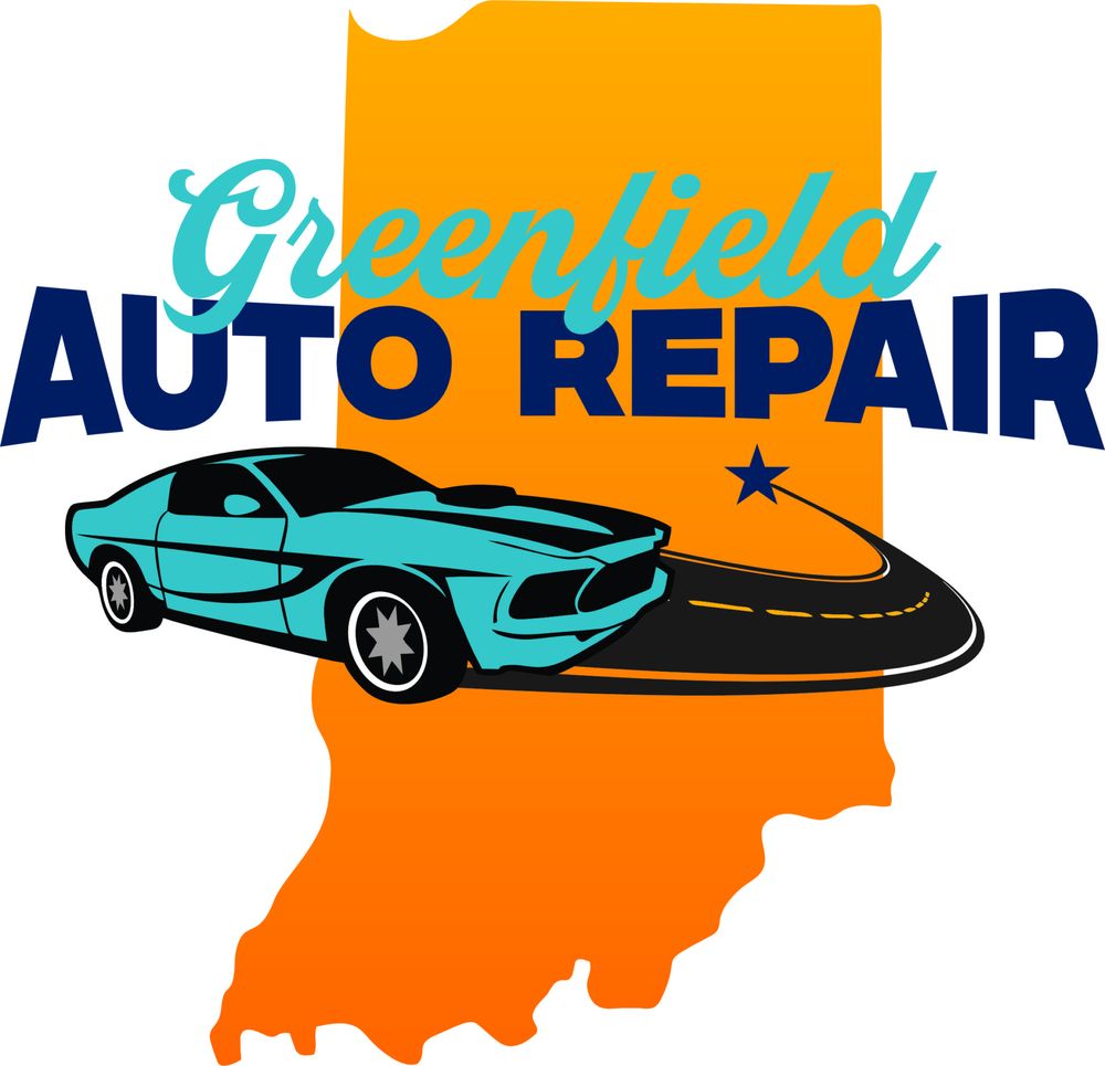 GREENFIELD AUTO REPAIR - Updated December 2025 - 1200 W Main St ...