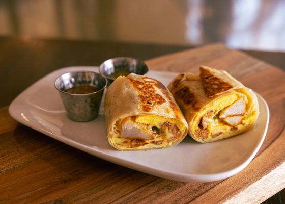 PILLARS CAFÉ - Updated January 2026 - 273 Photos & 170 Reviews - 19700 ...