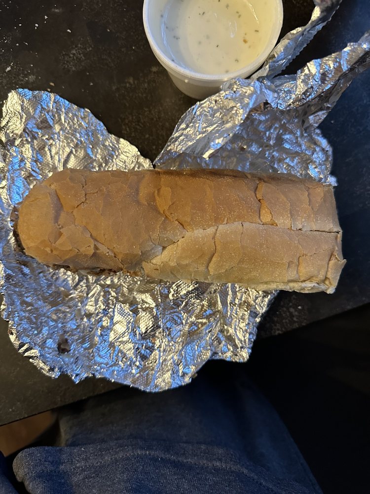 SHOP-N-GO DELI - Updated November 2025 - 23 Photos & 23 Reviews - 6001 ...