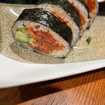 AKASAKA SUSHI RESTAURANT - 3262 Photos & 1634 Reviews - 14926 Clark Ave ...