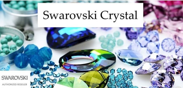 MUNRO CRAFTS - 23 Photos & 45 Reviews - 3954 12 Mile Rd, Berkley, MI - Yelp