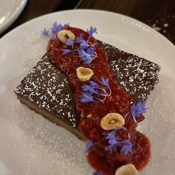 UNION - Updated October 2024 - 3369 Photos & 1721 Reviews - 37 E Union ...