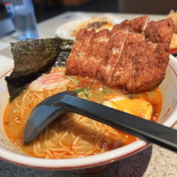 ENGIMONO RAMEN & DIM SUM - Updated October 2024 - 508 Photos & 216 ...