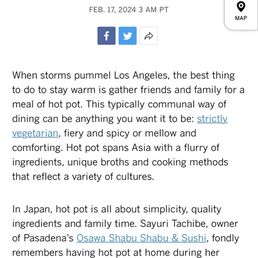 HAPPY AYCE HOT POT - Updated October 2025 - 3217 Photos & 2315 Reviews ...