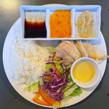 SAVOY KITCHEN - Updated March 2025 - 5200 Photos & 4801 Reviews - 138 E ...