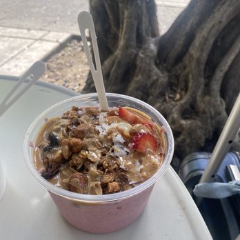 THREE LADIES CAFE - Updated August 2025 - 180 Photos & 239 Reviews ...