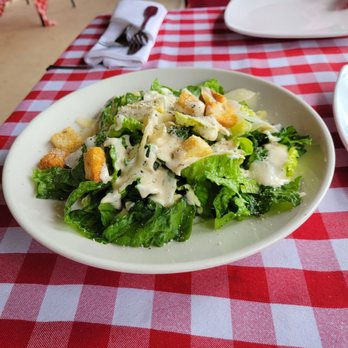 ELIO’S PIZZERIA - Updated August 2025 - 125 Photos & 94 Reviews - 1834 ...