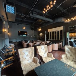 RESERVE KITCHEN & COCKTAILS - Updated July 2025 - 56 Photos & 21 ...