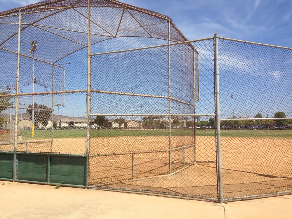 CESAR CHAVEZ COMMUNITY CENTER - Updated January 2026 - 12 Photos - 455 ...