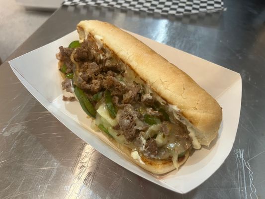 SWEET LEAF RESTAURANT - Updated July 2024 - 13 Photos - 1203 30th Ave ...