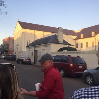 THE VOODOO BONE LADY TOURS - Updated December 2025 - 195 Photos & 394 ...