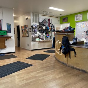 LANCERLOT SPORTS COMPLEX - Updated December 2025 - 1110 Vinyard Rd ...