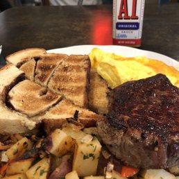 JT COUNTRY KITCHEN - Updated July 2024 - 811 Photos & 785 Reviews ...