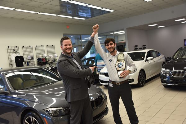 BMW OF FORT WALTON BEACH - Updated January 2026 - 62 Photos & 42 Real ...