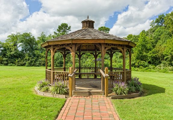 WESTGATE HISTORIC WILLIAMSBURG RESORT - 66 Photos & 78 Reviews - 1324 ...