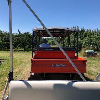 KAPPUS FARMS - Updated December 2025 - 30 Photos & 12 Reviews - 6275 ...