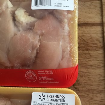 WALMART SUPERCENTER - Updated October 2025 - 109 Photos & 193 Reviews ...