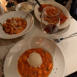 CAPRI RISTORANTE - Updated December 2025 - 346 Photos & 649 Reviews ...