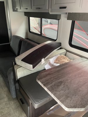 LAZYDAYS RV OF LOVELAND - Updated January 2026 - 42 Photos & 178 ...