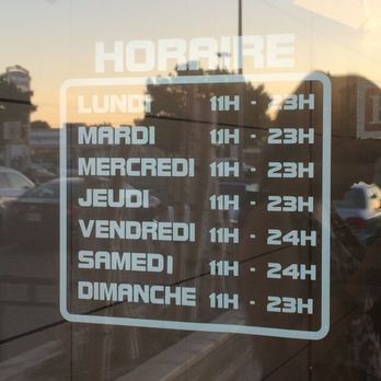 ROCKABERRY - Updated July 2025 - 44 Photos & 21 Reviews - 1810 ...