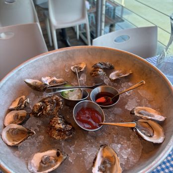 MISSION ROCK RESORT - Updated September 2024 - 3328 Photos & 1866 ...