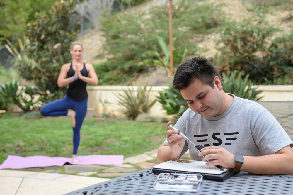 PULS - Updated July 2025 - 52 Photos & 116 Reviews - Chicago, Illinois ...