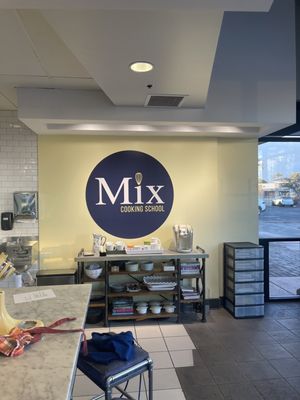 MIX COOKING SCHOOL - Updated December 2025 - 83 Photos & 40 Reviews ...
