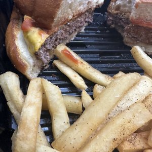 STAX OMEGA DINER - 507 Photos & 654 Reviews - 72 Orchard Park Dr ...