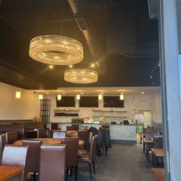 CHEF LINS ASIAN BISTRO - Updated August 2025 - 79 Photos & 25 Reviews ...