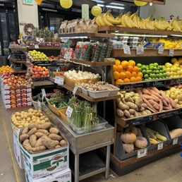 BI-RITE MARKET - Updated June 2025 - 752 Photos & 554 Reviews - 550 ...
