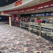 AMC TUSTIN 14 AT THE DISTRICT - 485 Photos & 651 Reviews - 2457 Park ...