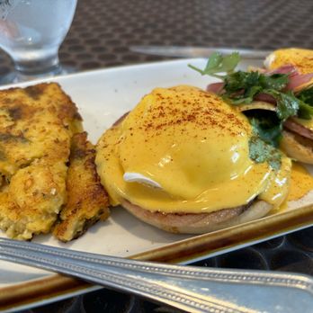 CLASSEN GRILL - Updated April 2025 - 166 Photos & 179 Reviews - 5124 ...